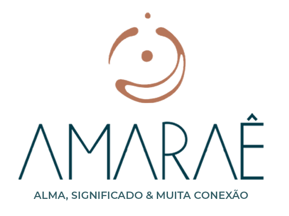 Réveillon Amaraê 2025 – Maresias, Litoral Norte SP | 31 de Dezembro ...